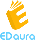 Eduara